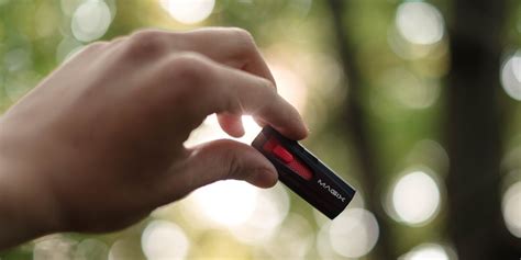 What Is A Usb Condom And Why Should You Get One