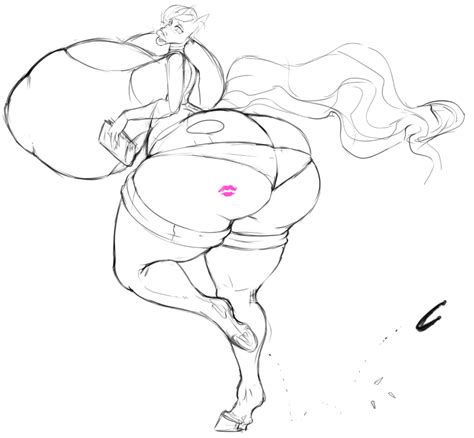 Rule 34 Anthro Ass Astrid Disambiguation Big Disambiguation Big