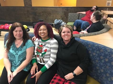 Michael Winckler On Linkedin I Enjoy This Time Of Year So Much I