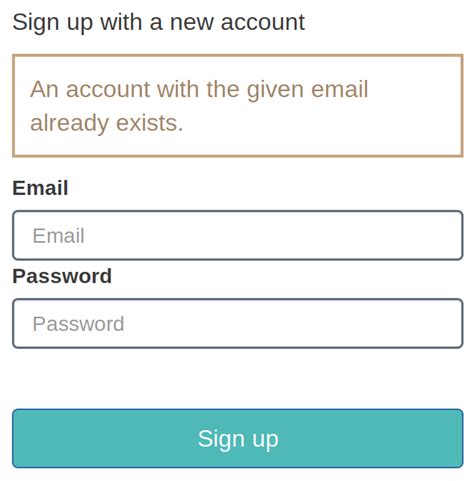 Stuck At Unconfirmed During Hosted Ui Email Confirmation With Code Issue Aws Amplify