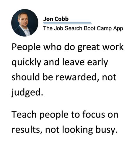 Debditi Chakraborty Posted On Linkedin