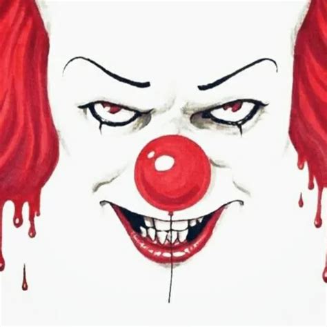 Pablo Daniel Youtube