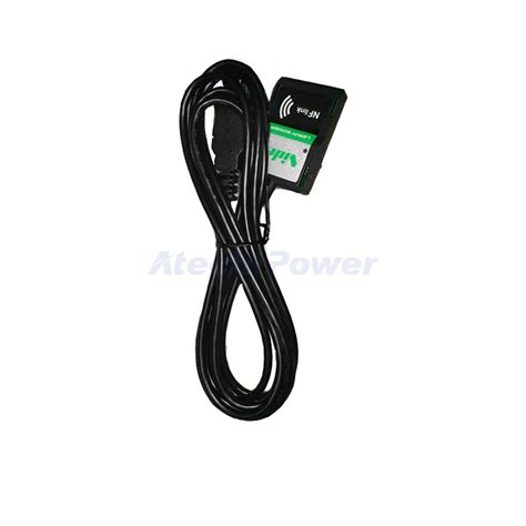 Nflink Cable Configuration Module For Leroy Somer Avr D350 Nf Link Configuration Module And Nf