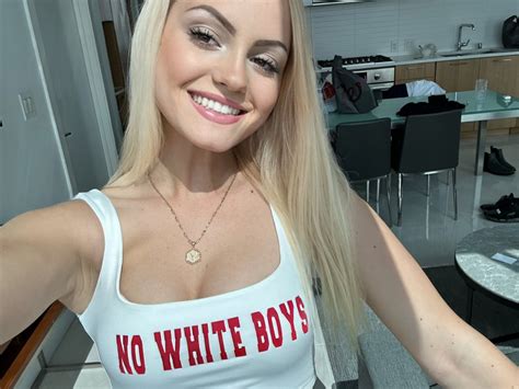 Desertbnwo On Tumblr