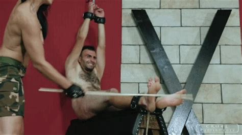 Strict Hard Punishment Part3 Hd Wmv Cruel Punishments Severe