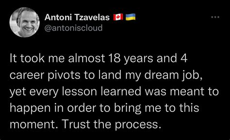 Victoria Probst Posted On Linkedin