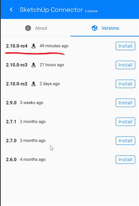 Installation Of The Extension Impossible When Using Accented Characters In User Name · Issue 62