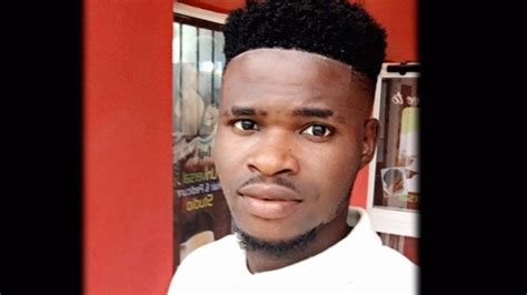 List Of Male Dating Scammers List Of Male Dating Scammers