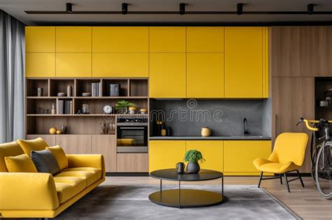 Modern Bike Rack For Apartments Space Efficient Design Convenient