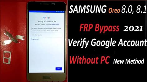 Samsung C7 Frp Bypass C7000 Google Account Bypass YouTube