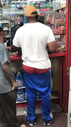 Booty Hungry Image 3292387 Thisvid Tube