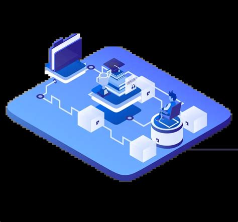 Iot Development Greenwill Techs