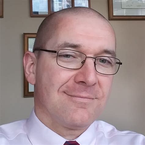 Sinisa Stanic Md Linkedin