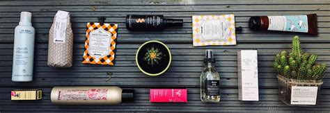 Amanda Amanda Marsden Aveda Lifestyle Salon Exeter