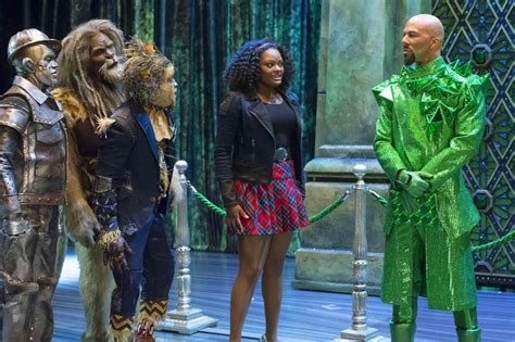 Every Live Tv Musical Ranked