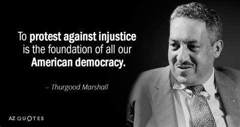 Famous Black Quotes About Injustice At Layla Helms Blog