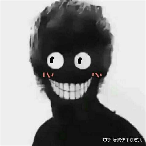 啃下22个技术点;无价java大总结,挑战年薪50w 知乎 啃下22个技术点;无价java大总结,挑战年薪50w 知乎