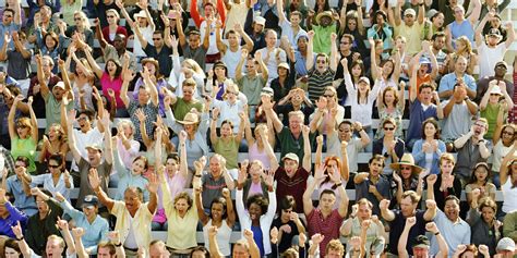 How To Successfully Crowdfund For Your Nonprofit Huffpost