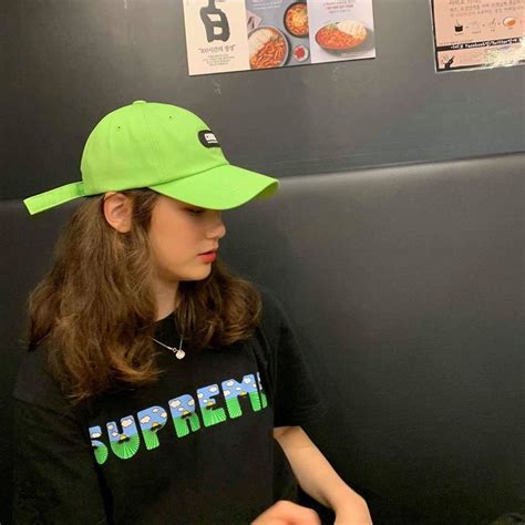 Pin On Sofia Chwe In 2024 Sofia Bikins The Most Beautiful Girl