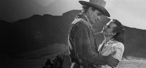 Červená Rieka 1948 Telly