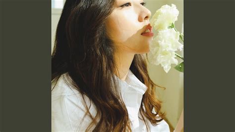 Wish You All To Be Happy Youtube Music