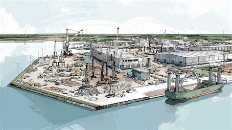 Lisim Contact Liebherr