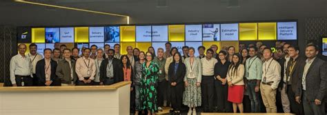 Eysap Kellie Simpson