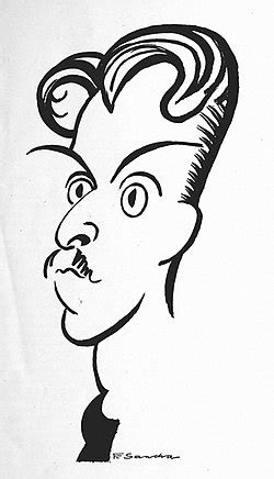 Arthur Bliss Wikipedia