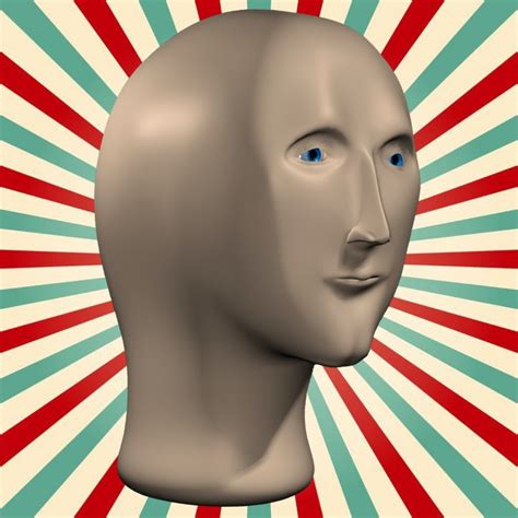 Memechat Logo Blank Template Imgflip