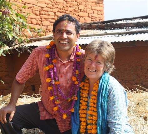 Our Story — First Steps Himalaya