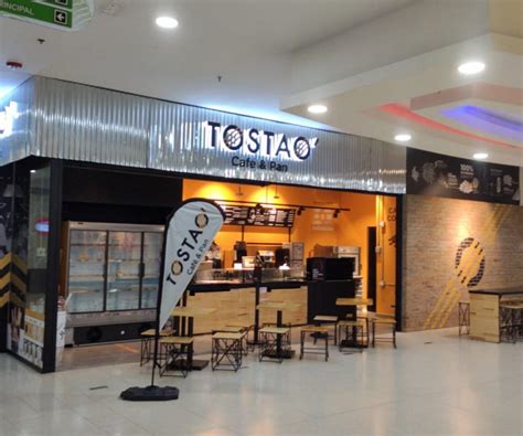 Tostao Últimas Noticias Económicas De Tostao