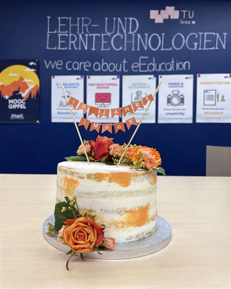 Mooc Imoox Oer Education Highereducation Uni Austria Markus Orthaber