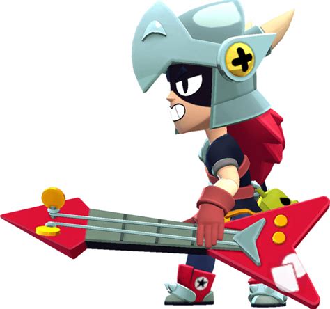Draco Wiki Estratégias E Skins Brawl Stars Dicas