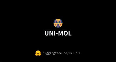 Uni Mol University Of Molise
