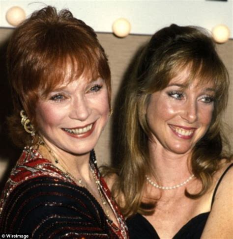 Sachi Parker Arin Murray