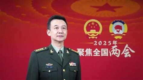 Chinas Defense Budget For 2025 Sees Steady Growth My Global News