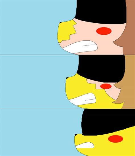 Pikachu Tf Tg Page 6 By Lamprini1234 On Deviantart