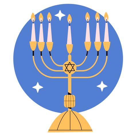 Stickers De Judío Stickers De Culturas Gratis