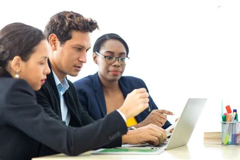 Ducuments Images Free Download On Freepik