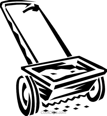 Spreader Clipart 20 Free Cliparts Download Images On Clipground 2026