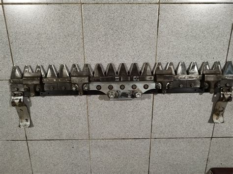 Greben Bcs Greben Bcs