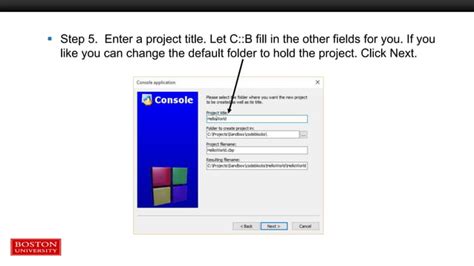 c was developed by bjarne stroustrup as an extension to the c