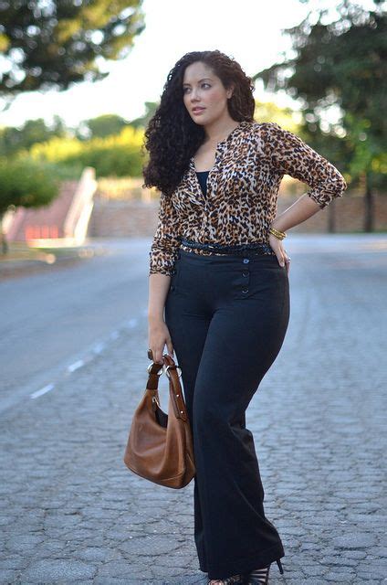 Picture Of Tanesha Awasthi