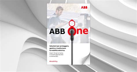 Abb One Brochure Kit Page 10