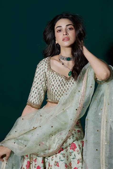 Anmol In Abeer Mariyam D Rizwan