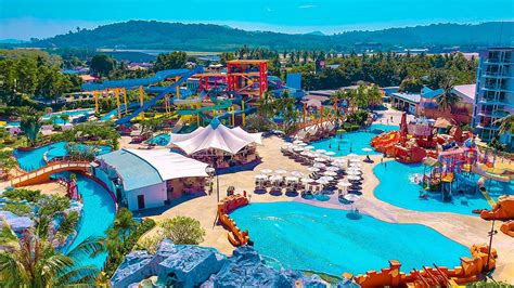 Splash Beach Resort Mai Khao Beach Thalang Phuket
