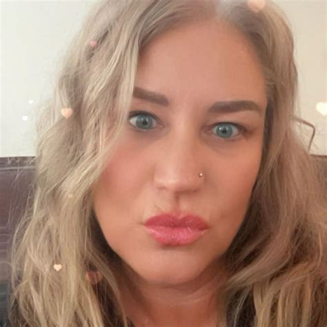 Jill Kight Back To The Basics Yall Keep Yalls Money Facebook