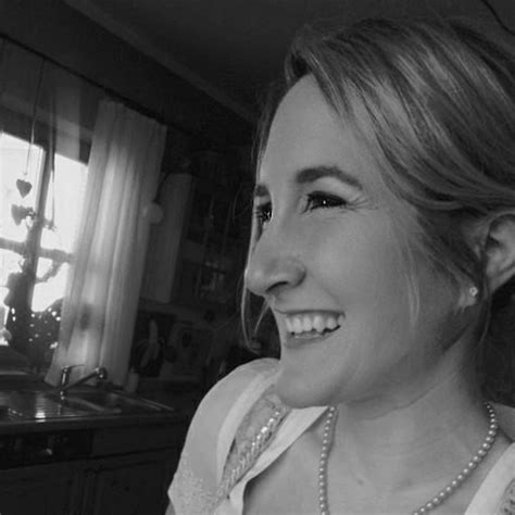 Julia Rang Bilanzbuchhalterin Ageno Dr Amann Gerauer Nöbauer Steuerberater Rechtsanwälte