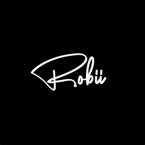 Prod By Robii Youtube