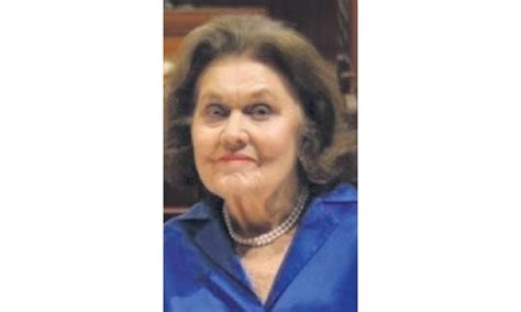 Mary Easterling Obituary 2019 Columbia Sc The State